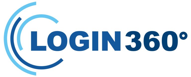 LOGIN 360 – Logística Especializada